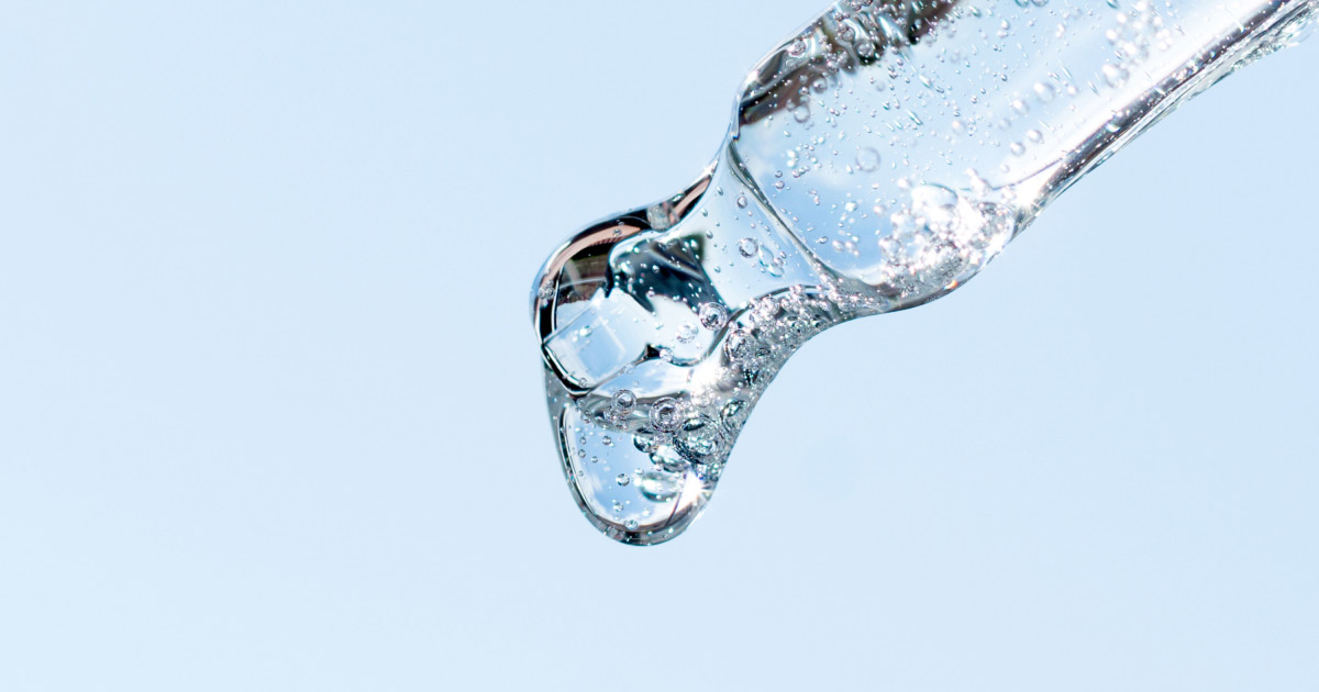 Fat Dissolving - Likha Aesthetic Clinic of the Year - Award Winning Non ...